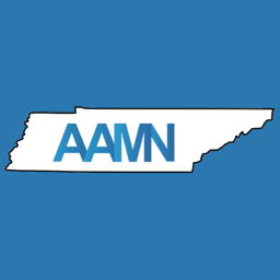 AAMN Middle Tennessee | Nursing Network