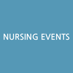 Nursing Events | Nursing Network