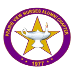 Prairie View Nurse Alumni Chapter | Nursing Network