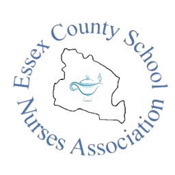 NJLINCS Health Alert Network | Essex County School Nurses Association ...