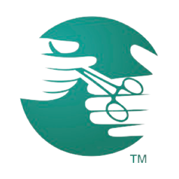 Leader Exchange: Excellence by Design: 'Behind the Scenes' of a ...