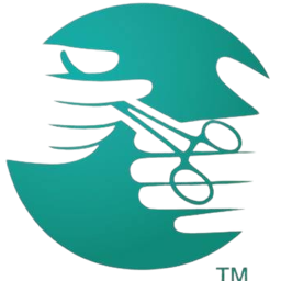 Bridging the Gap OR and SPD Collaboration for Surgical Excellence ...