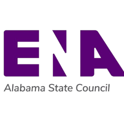 ENA Alabama State Council | Nursing Network