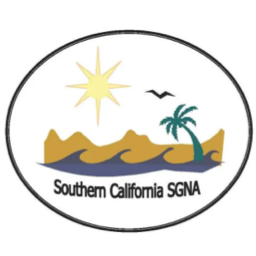 Southern California Society of Gastroenterology Nurses and Associates ...