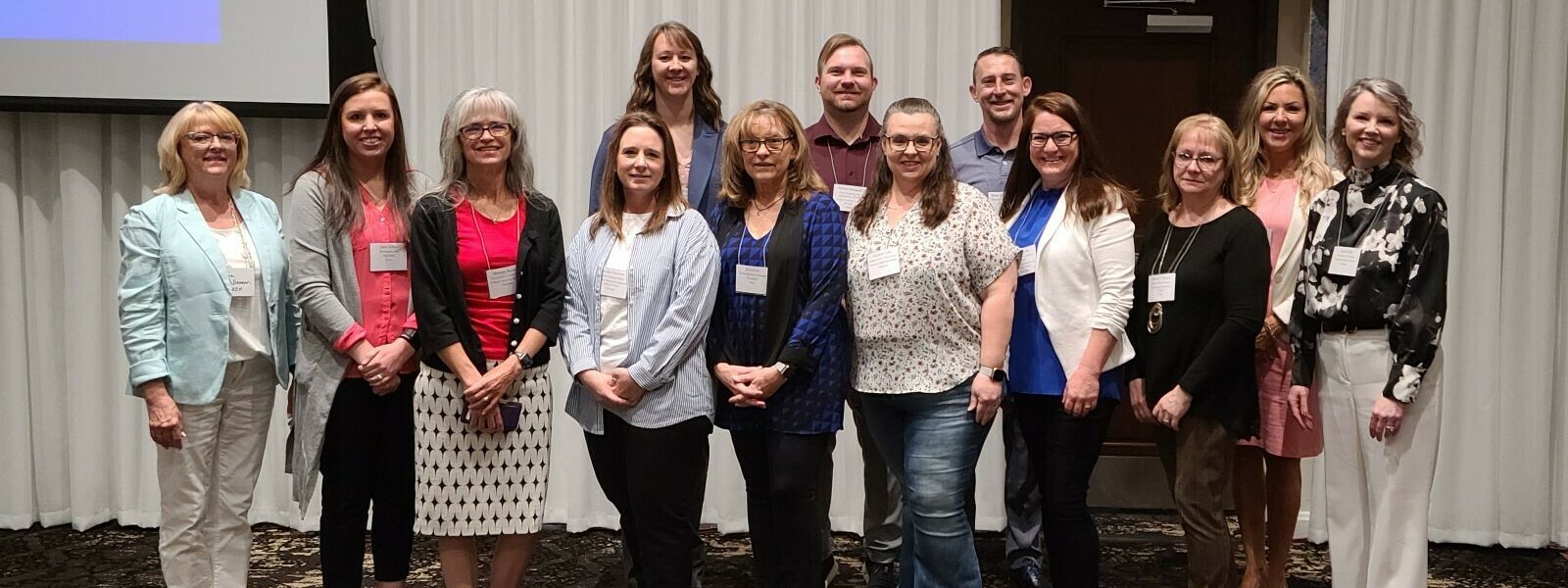 The Kansas Organization of Nurse Leaders | Nursing Network