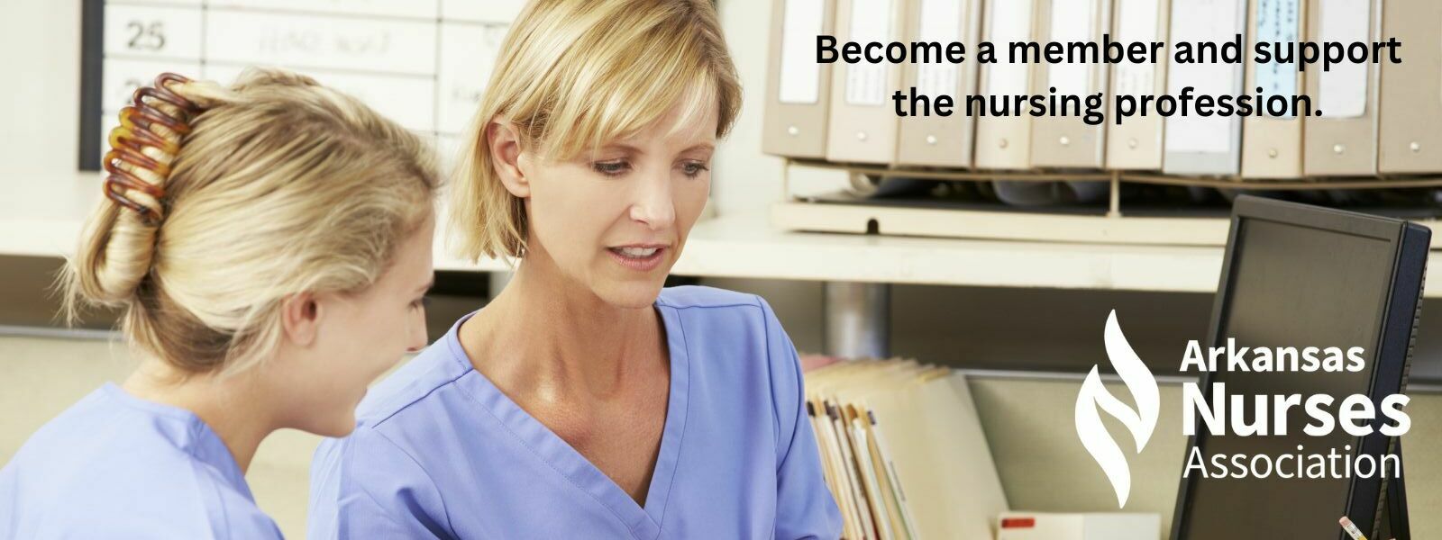 Arkansas Nurses Association | Nursing Network