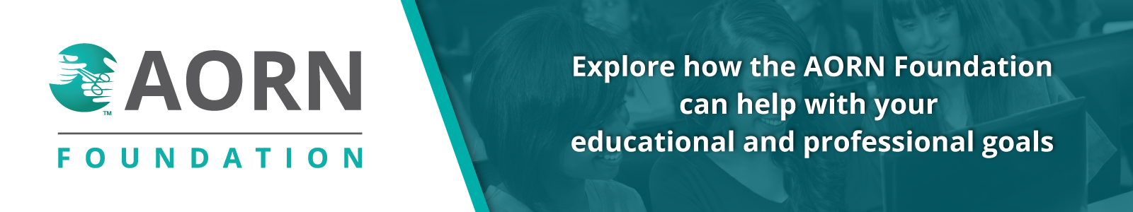 AORN Clinical Nurse Educator Group | Nursing Network