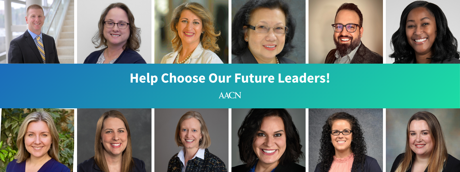 American Association of Critical-Care Nurses AACN | Nursing Network