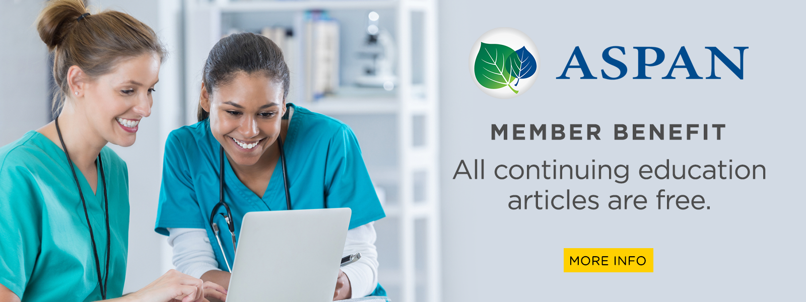 PeriAnesthesia Nurses Association of California | Nursing Network