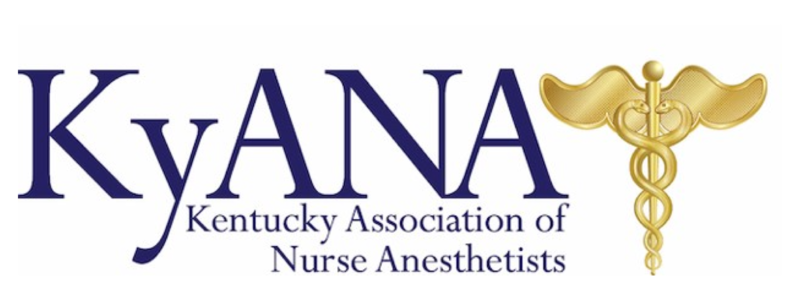 Kentucky Nurses Association | Nursing Network