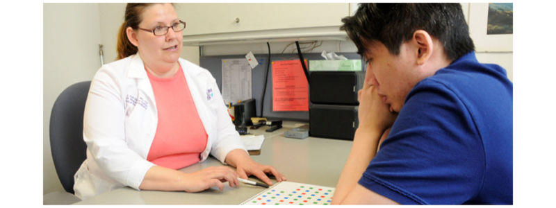 The Seattle Nursing Research Consortium | Nursing Network