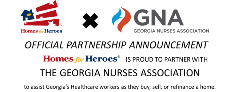 Georgia Nurses Association | Nursing Network