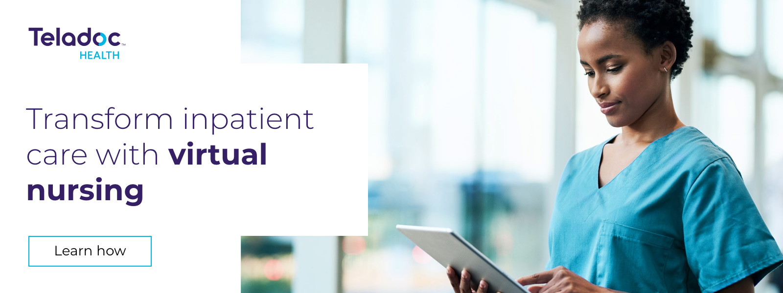 New Hampshire Nurses Association | Nursing Network