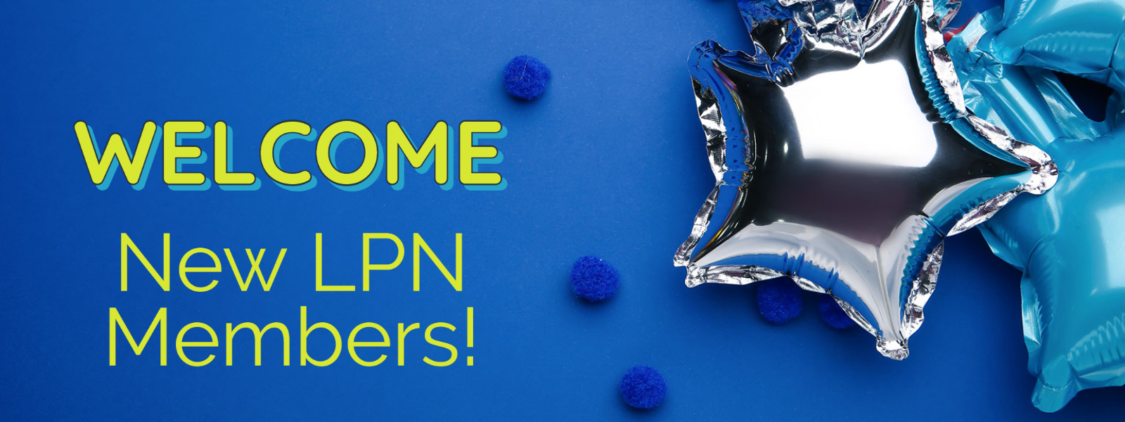 The Indiana Nurses Association LPN Membership | Nursing Network