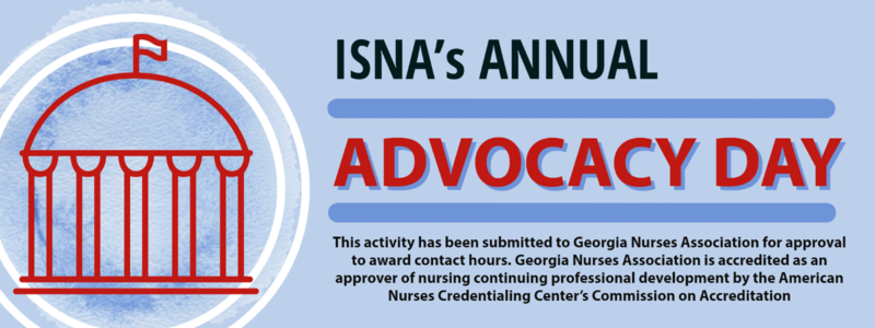 The Indiana State Nurses Association | Nursing Network