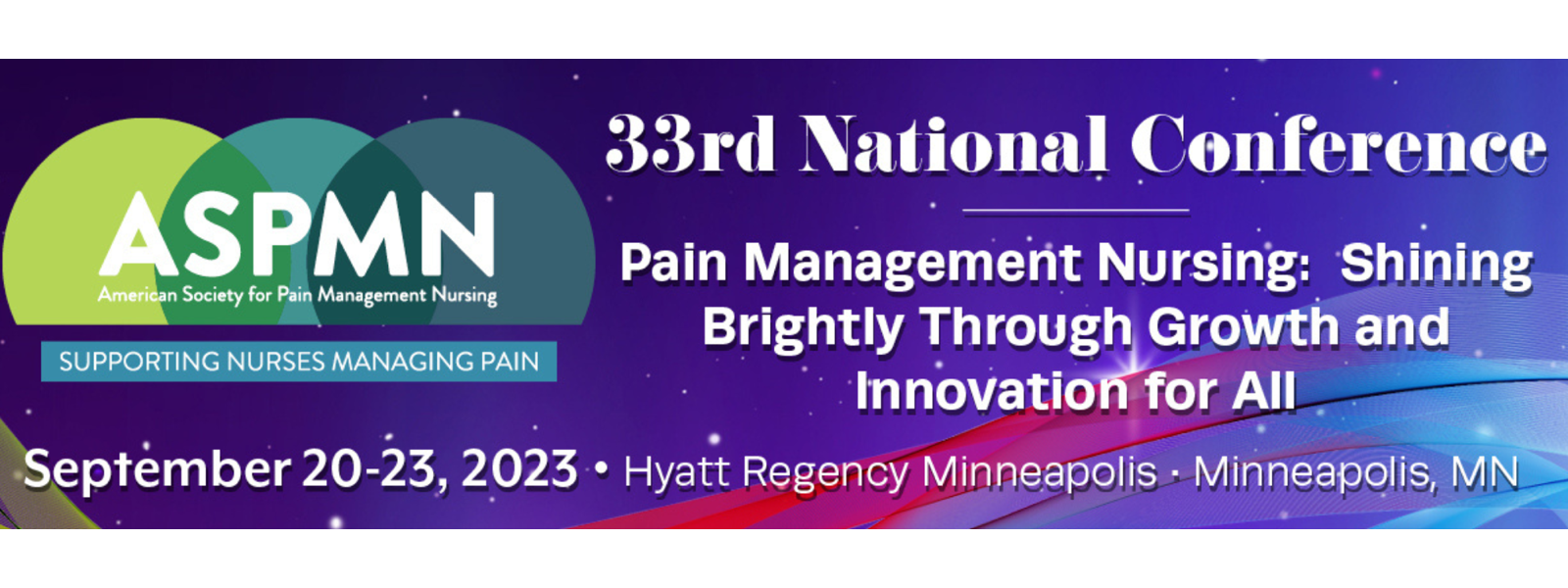 The Great Lakes Chapter of ASPMN | Nursing Network