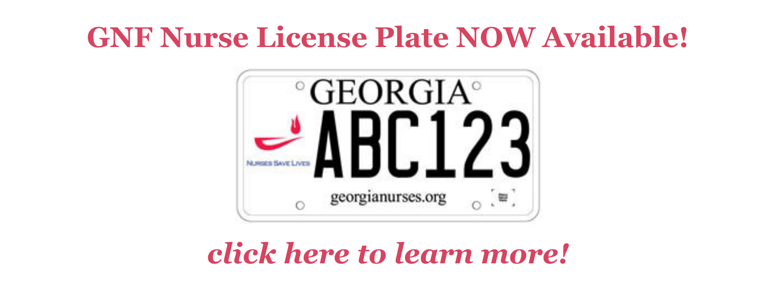 GNA Peer Assistance Program | Nursing Network