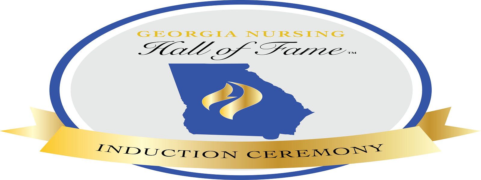 GNA Peer Assistance Program | Nursing Network