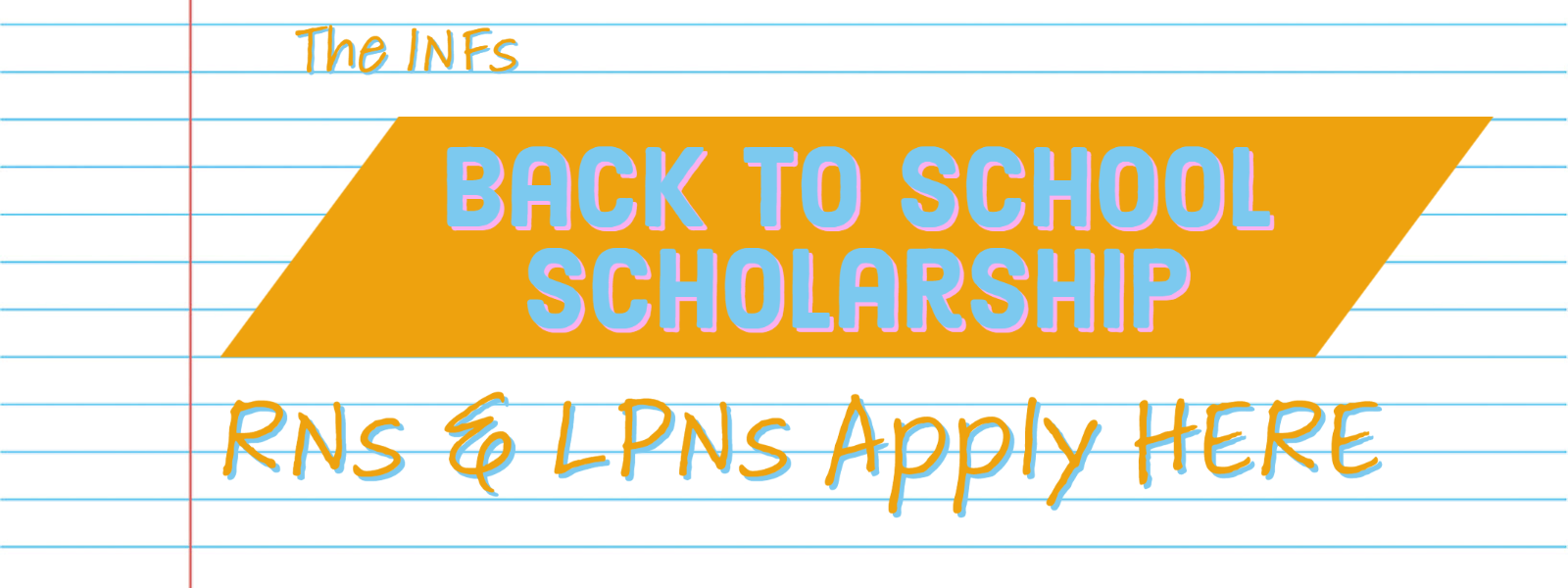 The Indiana State Nurses Association | Nursing Network