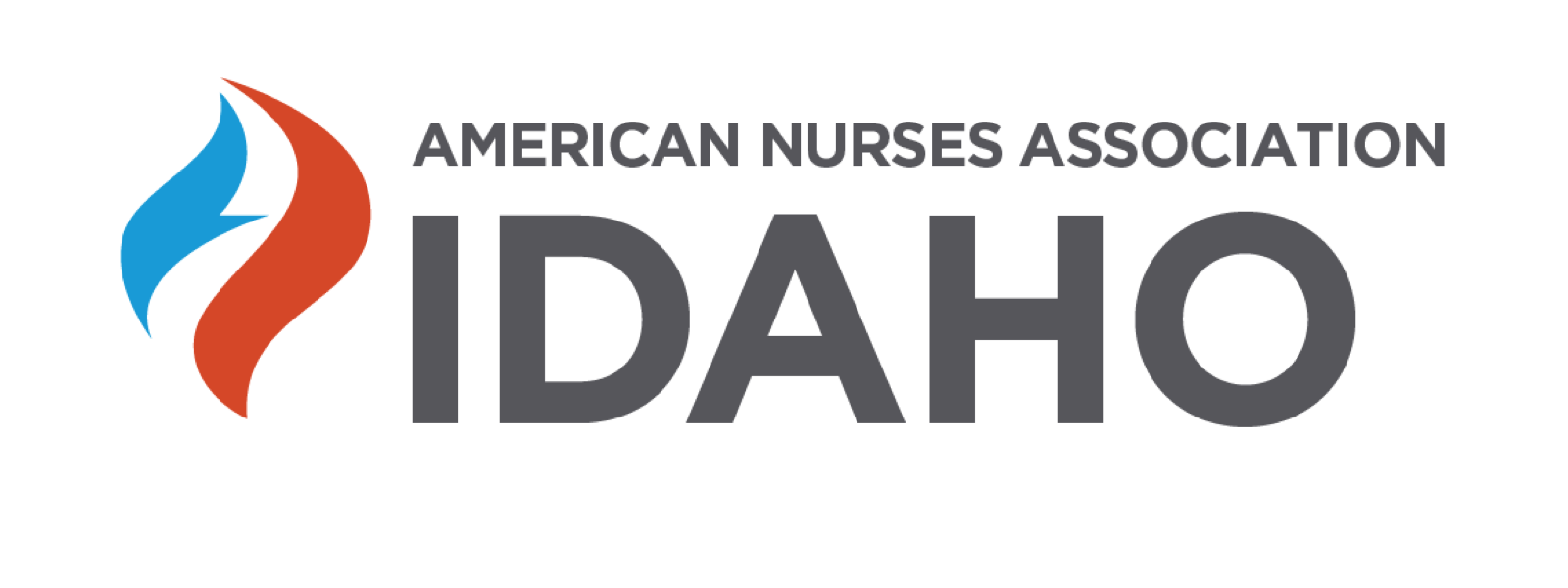 Idaho Center for Nursing | Nursing Network