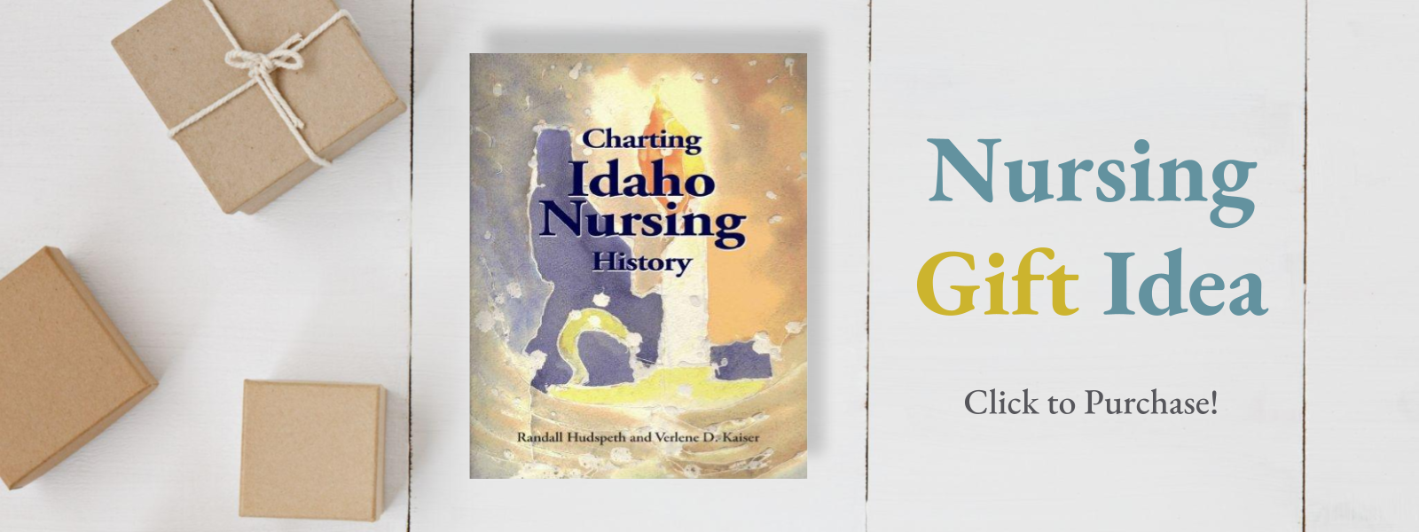 Nurse Leaders of Idaho | Nursing Network