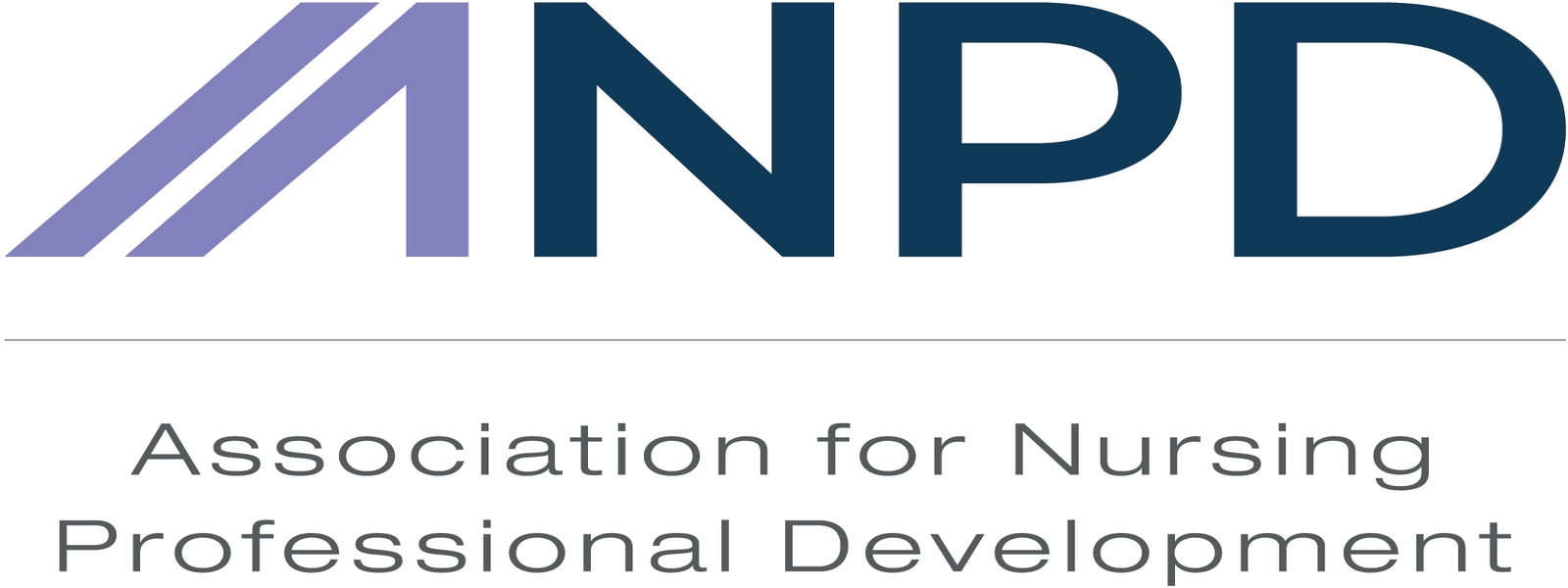 ANPD Northwest | Nursing Network