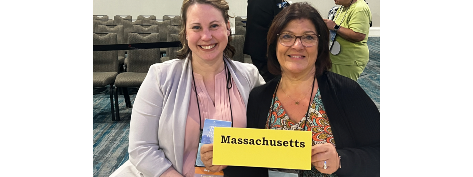 The Massachusetts Society of PeriAnesthesia Nurses | Nursing Network