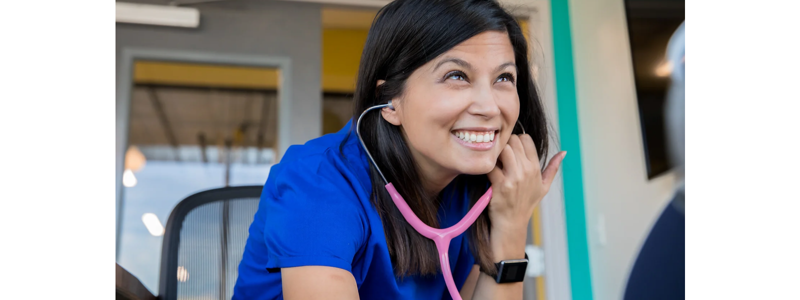 Coalition for Nurse Well-Being | Nursing Network