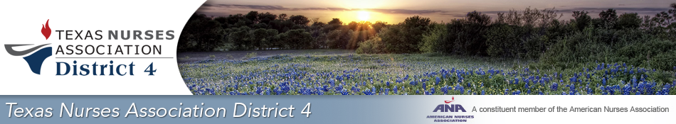 The DFW Great 100 Nurses Nominations for 2025 are OPEN! | The Texas ...