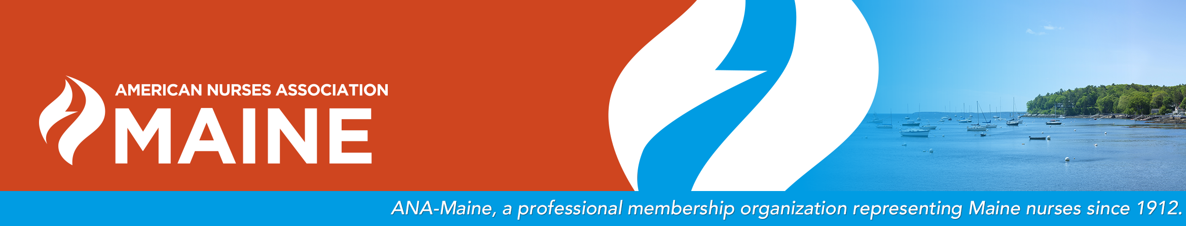 ANA-MAINE | Nursing Network