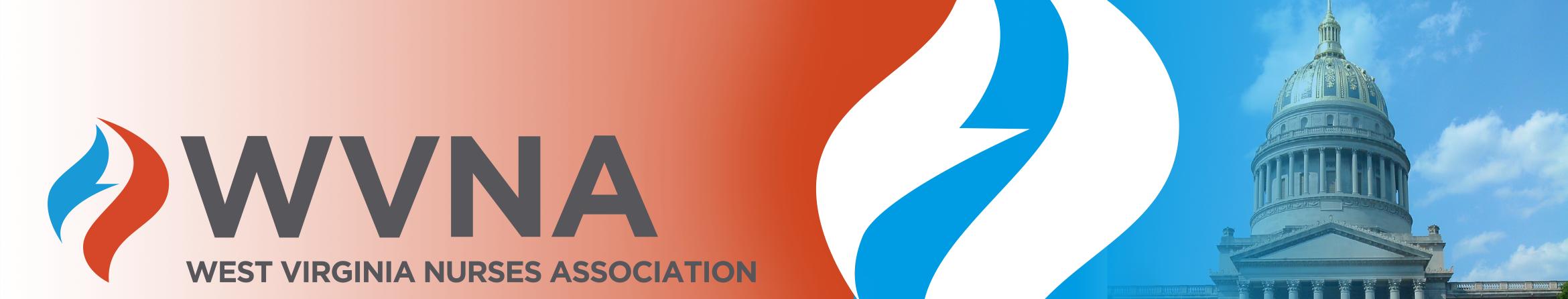 West Virginia Nurses Association | Nursing Network