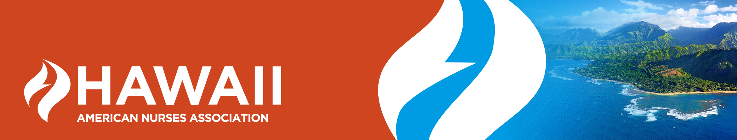 2.0 CE Nurses Week Event | Hawaii-American Nurses Association | Nursing ...