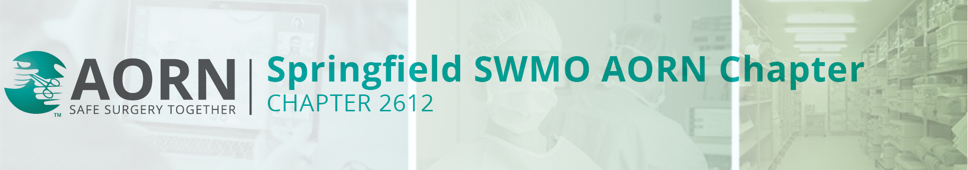 Become a Member | AORN Springfield SWMO Chapter | Nursing Network