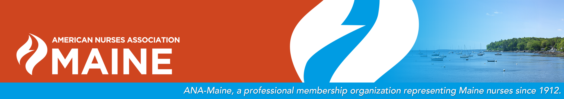 ANA-MAINE | Nursing Network