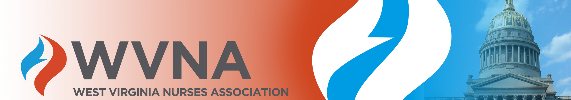 Log In To Your Account | West Virginia Nurses Association | Nursing Network