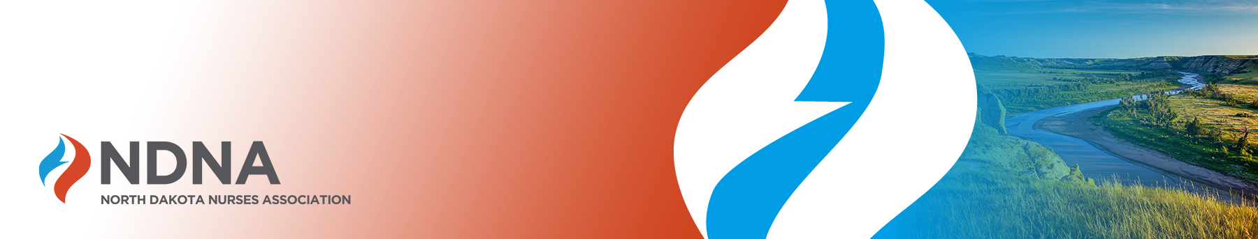 Log In To Your Account | North Dakota Nurses Association | Nursing Network