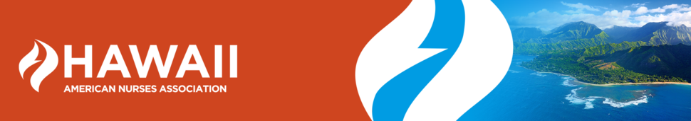 Hawaii-American Nurses Association | Nursing Network