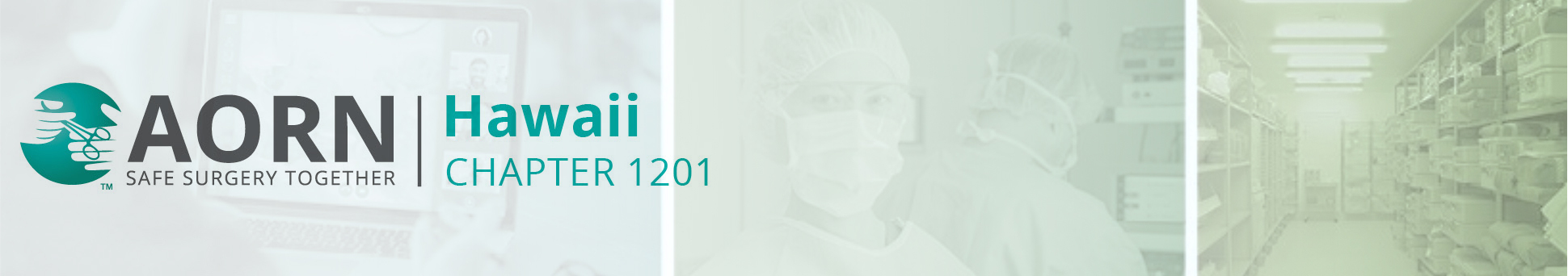 Scholarship for 2025 AORN Global Surgical Conference & Expo | AORN ...