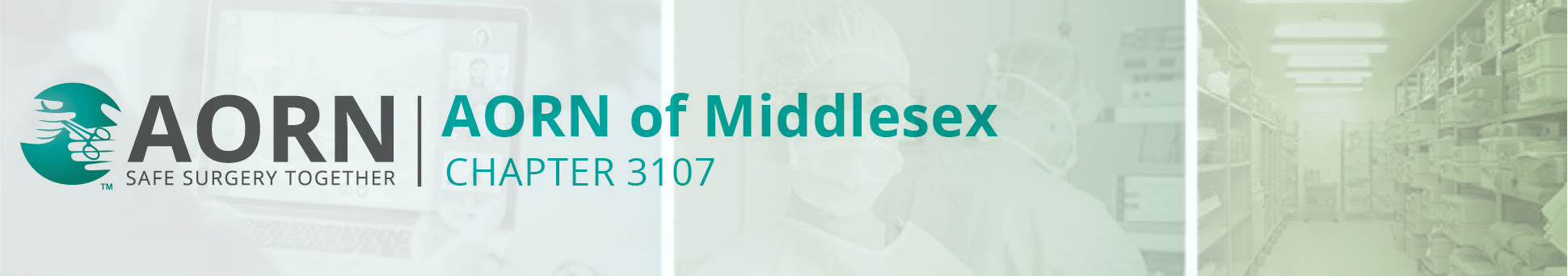 Log In To Your Account | AORN Middlesex Chapter | Nursing Network