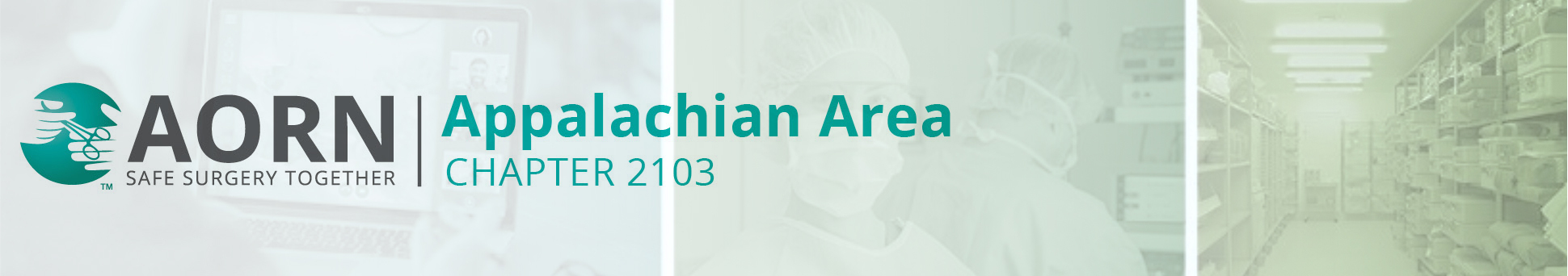 VPath for VNotes: Path for TAMIS Procedures | AORN Appalachian Area ...