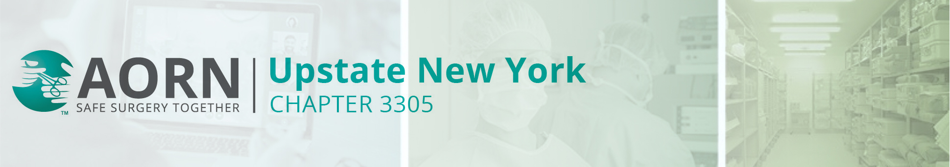 Nursing Preceptor Pass | AORN Upstate New York Chapter | Nursing Network