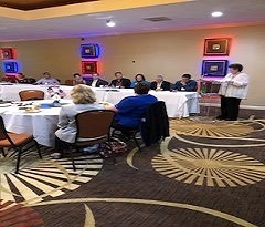 2018 Legislative Receptions | Photo Galleries | The Virginia ...