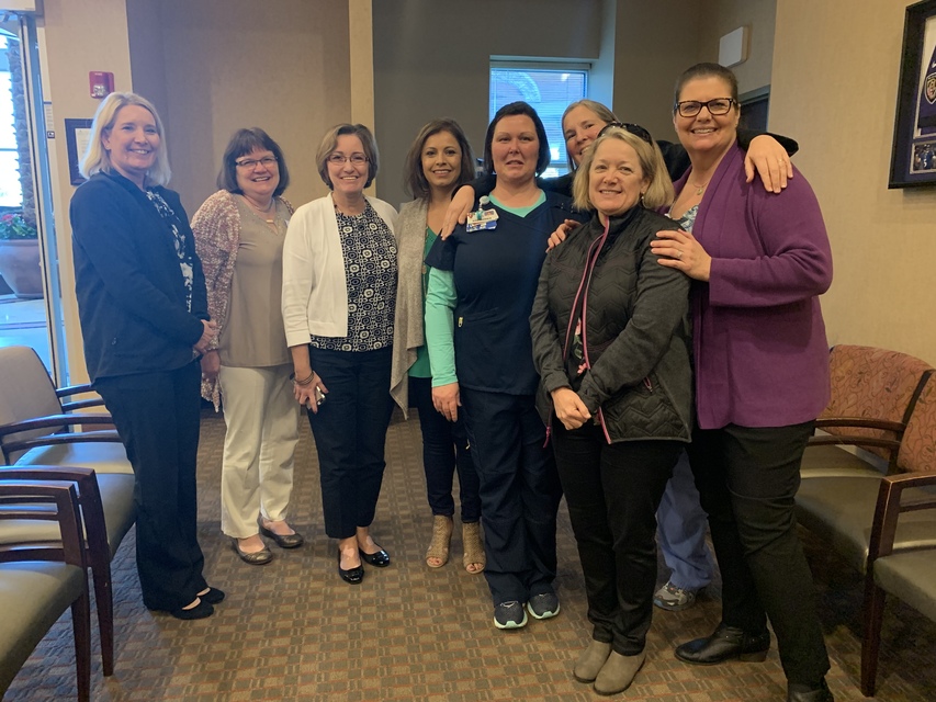 White Sands -Regional Blocks Whats your Bead March 2019 | Photo ...