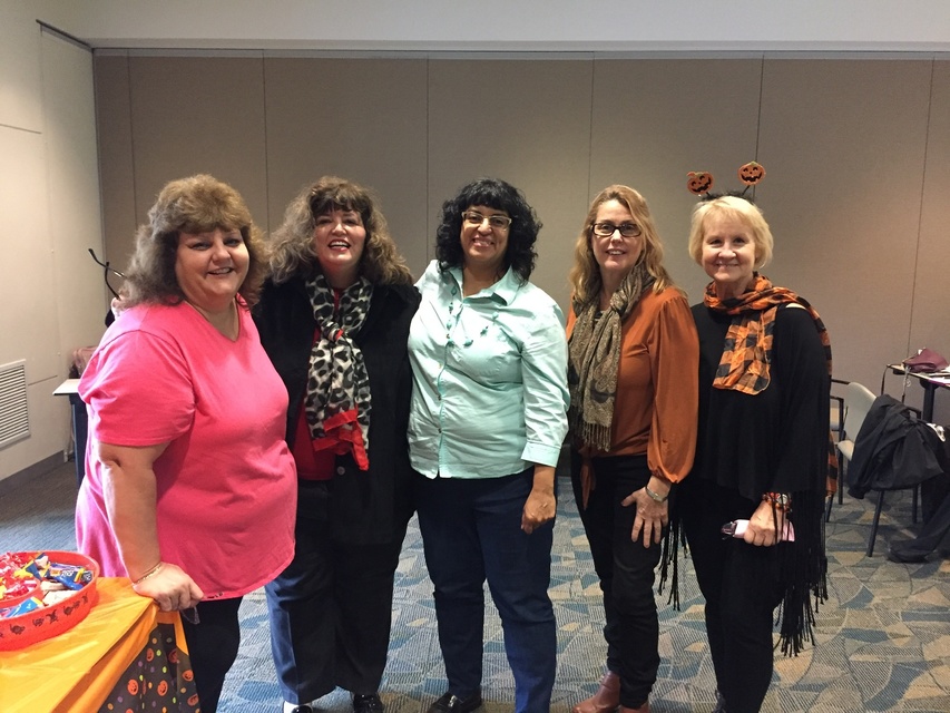 Tales from the ICU Crypt” | Photo Galleries | The Greater Chicago Area ...