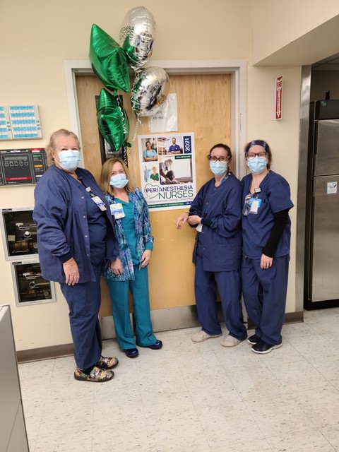 PANAW WEEK 2021 | Photo Galleries | The Massachusetts Society of ...