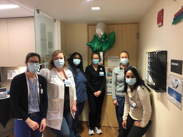 PANAW WEEK 2021 | Photo Galleries | The Massachusetts Society of ...