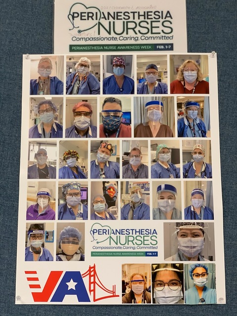 2021 PANAW Celebration February 1-7 Pictures | Photo Galleries ...