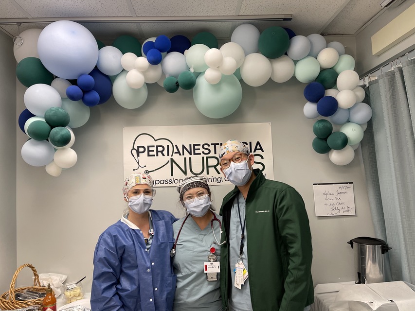 2021 PANAW Celebration February 1-7 Pictures | Photo Galleries ...