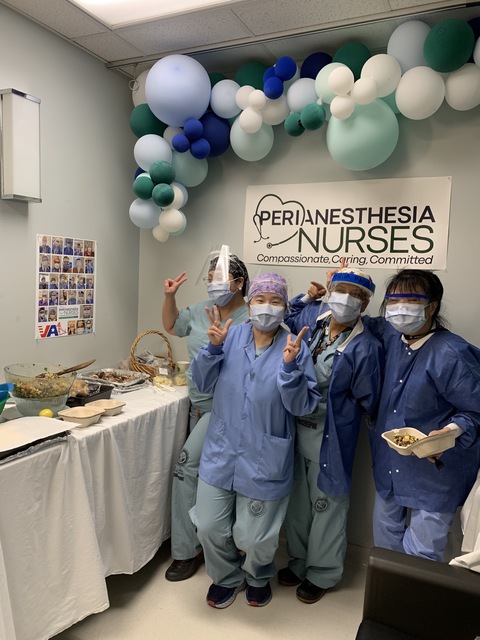 2021 PANAW Celebration February 1-7 Pictures | Photo Galleries ...