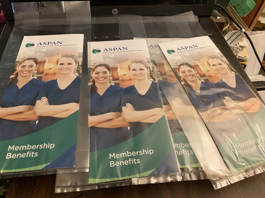 2021 PANAW Celebration February 1-7 Pictures | Photo Galleries ...